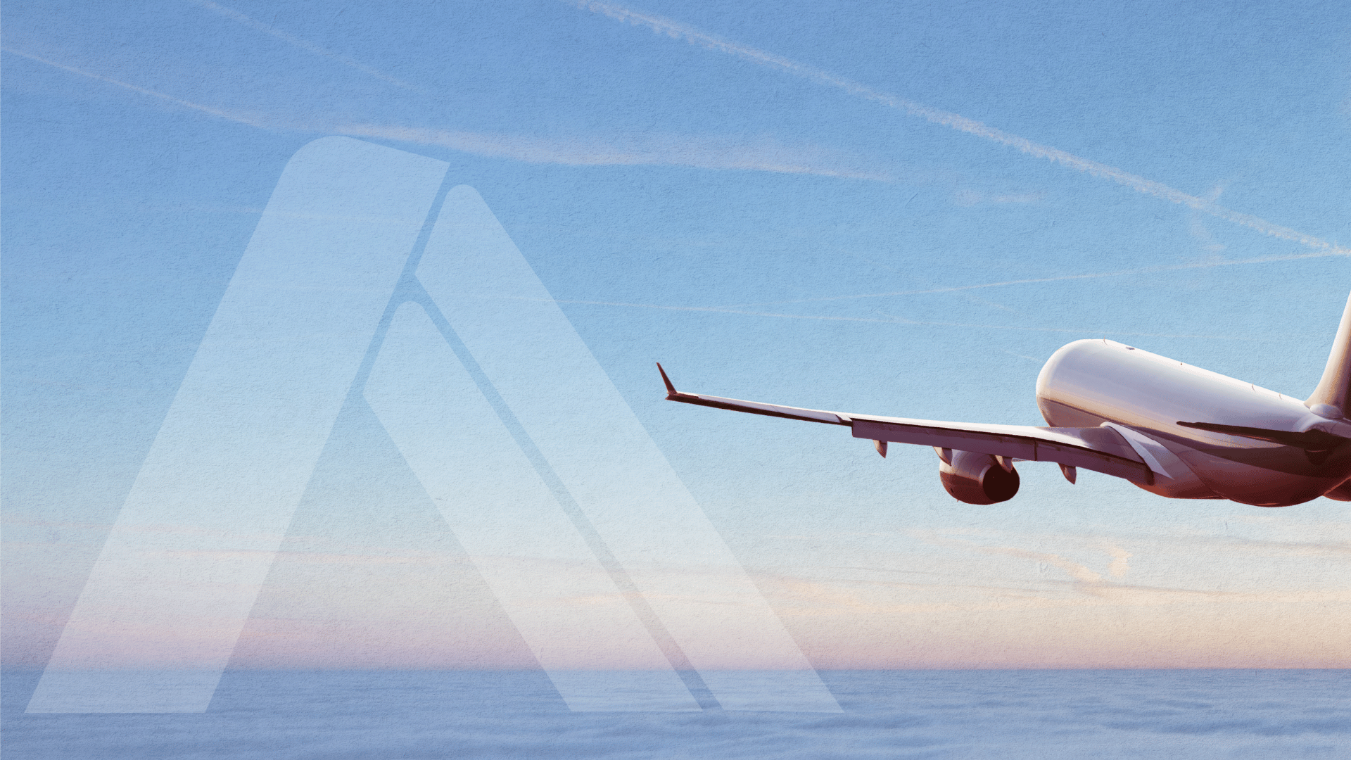 Alfa Trading